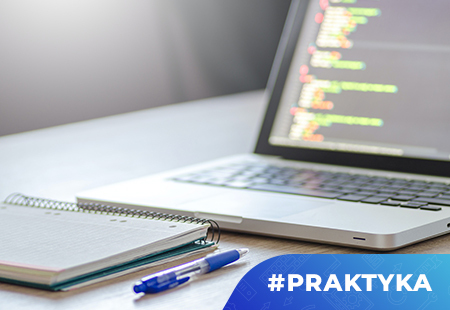 Operatory bitowe w Javie