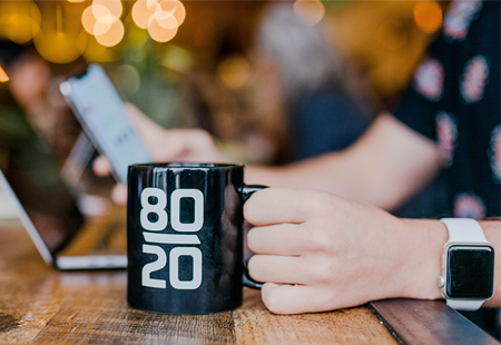 ¿Cómo empezar a aprender Java desde cero y no cometer errores comunes?