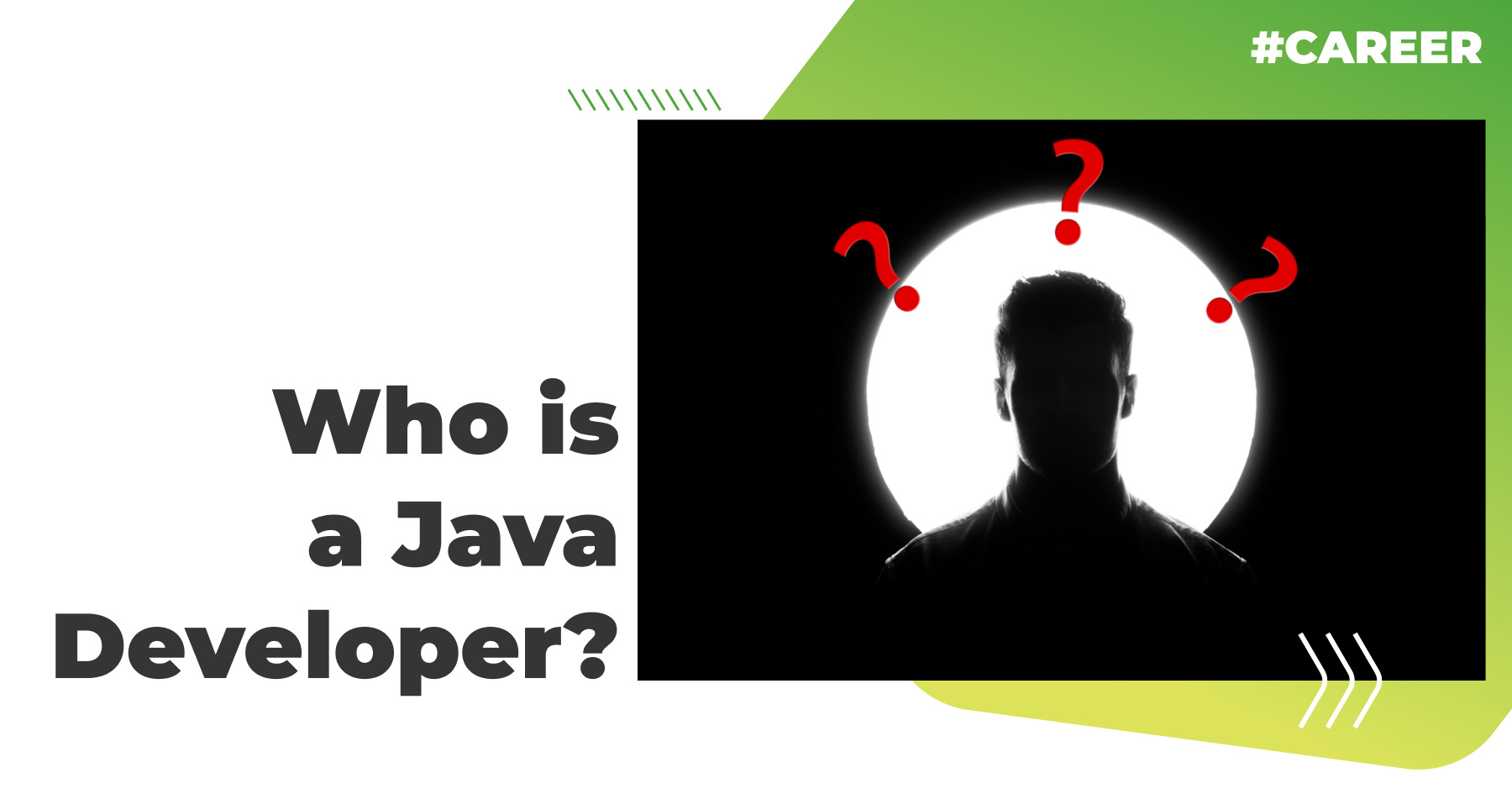 ใครคือนักพัฒนา Java? อาชีพนี้เป็นที่ต้องการในขณะนี้หรือไม่?