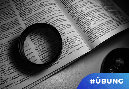 Java-Syntax: eine kurze Einführung in die Programmiersprache