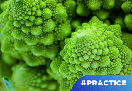 Fibonacci series in Java