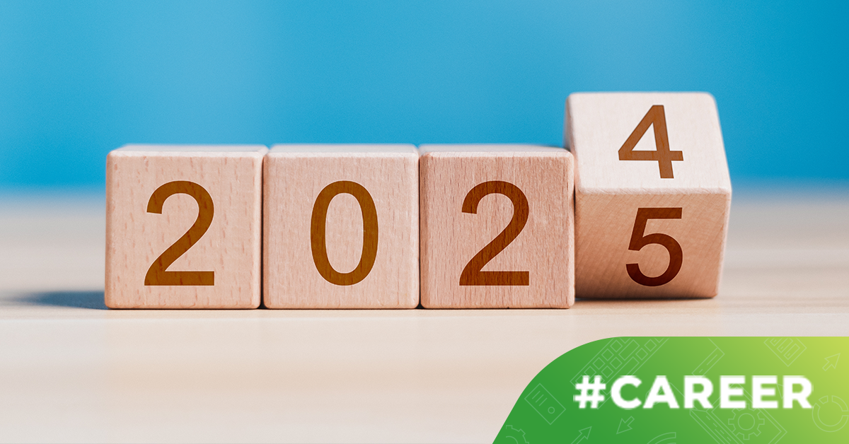 Java and Python in 2024: Version Releases, Rankings, and Key Events