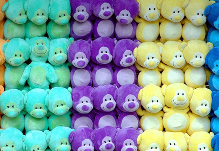 Collections Class in Java | CodeGym