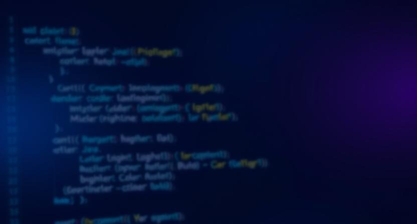 How to Comment Out Multiple Lines in Java