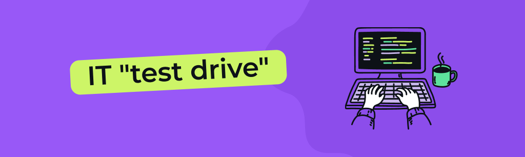 Java Marathon (Chatbot-game)