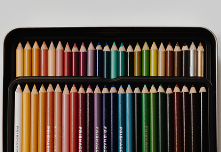 The Java Set as an Interface