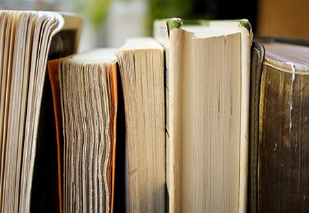 25 Best Java Books for beginners in 2023