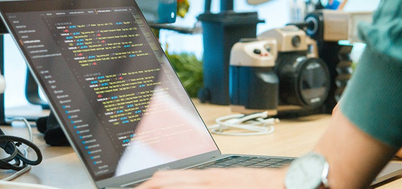 Exercices Java pour les débutants