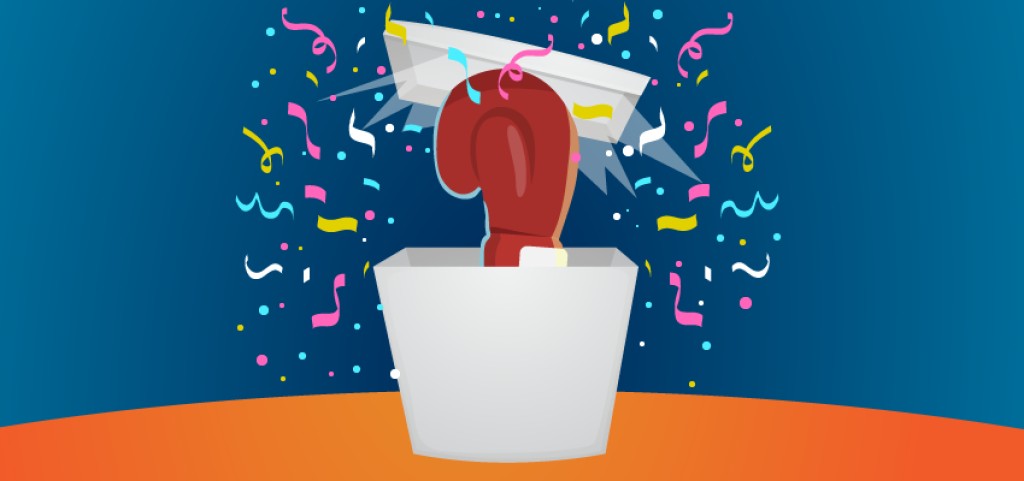 Autoboxing and Unboxing in Java