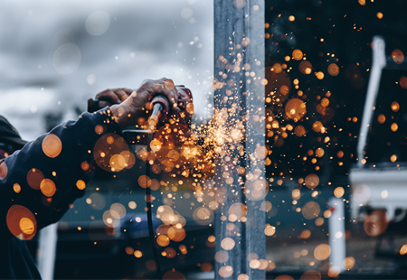 Dynamic Proxies in Java