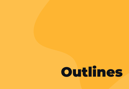 Java Marathon Class Outlines