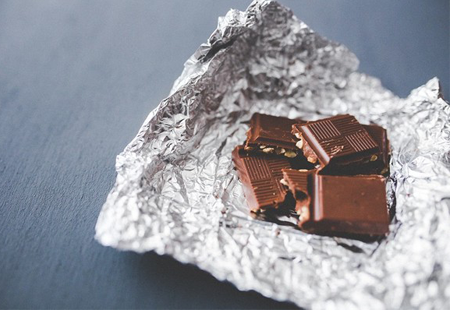 Classes wrapper em Java