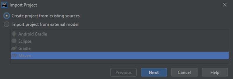 Course Module 1. Java Syntax - Lecture: ﻿Git