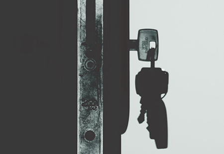 Interfaz de mapa en Java