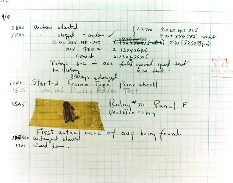 Course New Java Syntax Lecture Debugging In Idea 9772