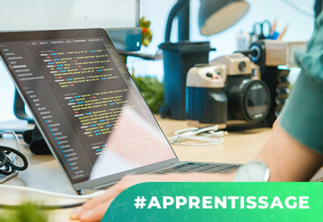 Exercices Java pour les débutants