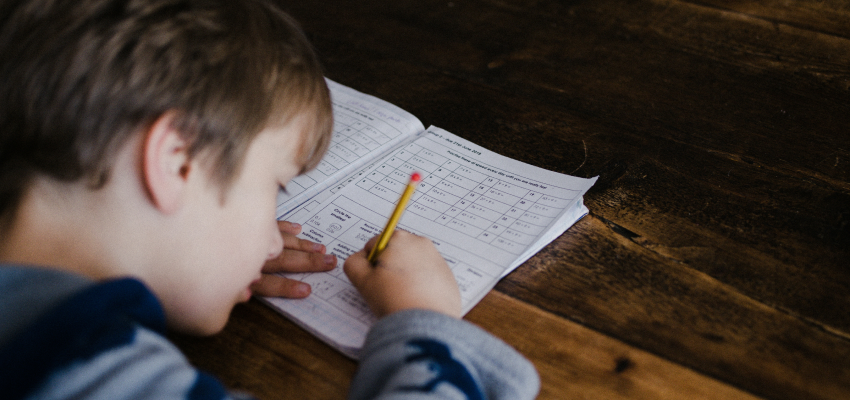 Learning Bundle: How to Learn Java. A Comprehensive Collection About ...