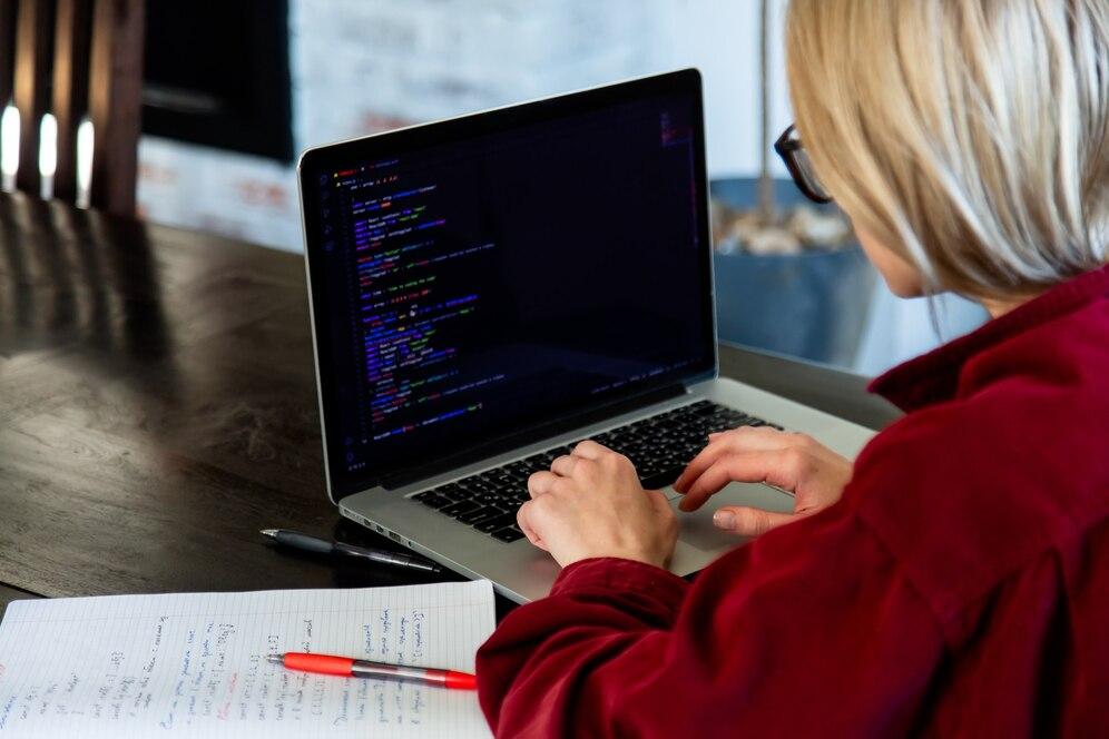 Assignment Operators in Java