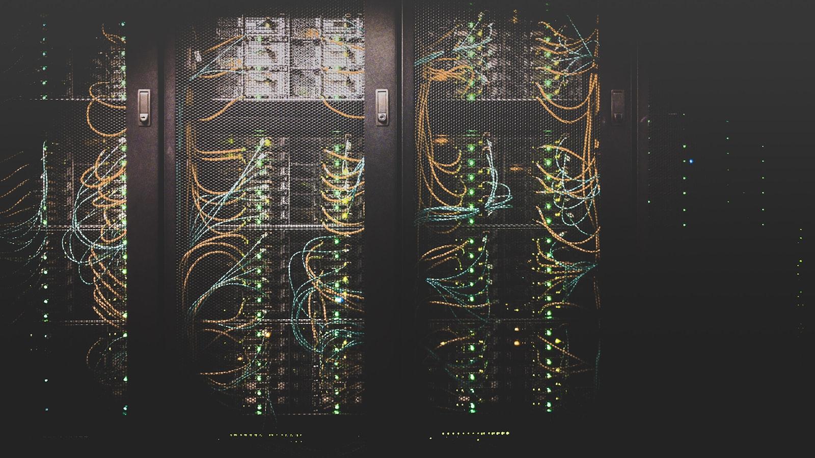 Modern Python 2026: The Complete Feature Adoption Guide | CodeGym