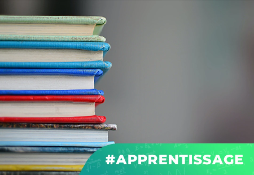 20 meilleurs livres Java pour les débutants