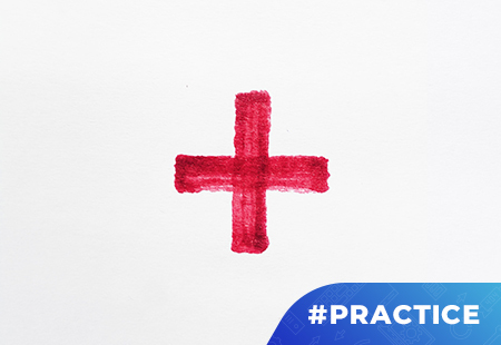 Increment and Decrement Unary Operators in Java