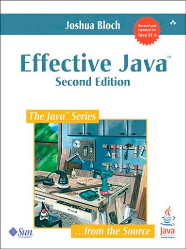 20 meilleurs livres Java pour les débutants