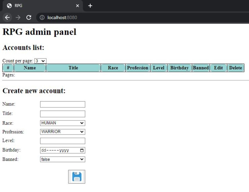 Course All Lectures For En Purposes Lecture Related Project Hibernate 1