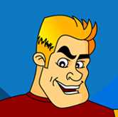 Java Basics for Beginners