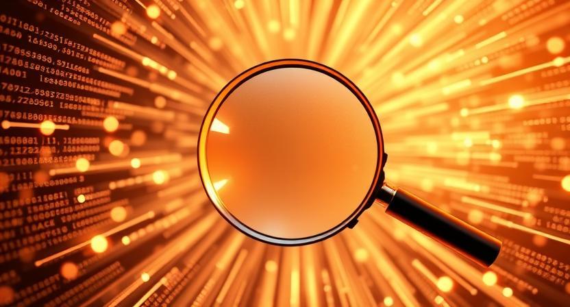 How to import java.util.Scanner