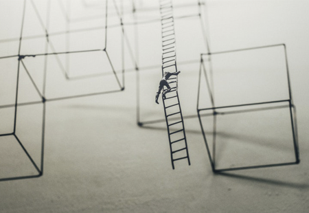 Principles of OOP in Java with examples