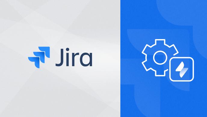 Using JIRA for Agile Project Management: A Comprehensive Guide