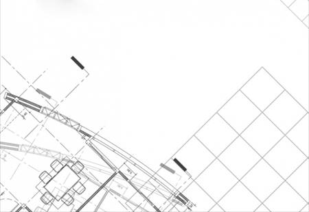 Abstract class vs Interface, the difference between them