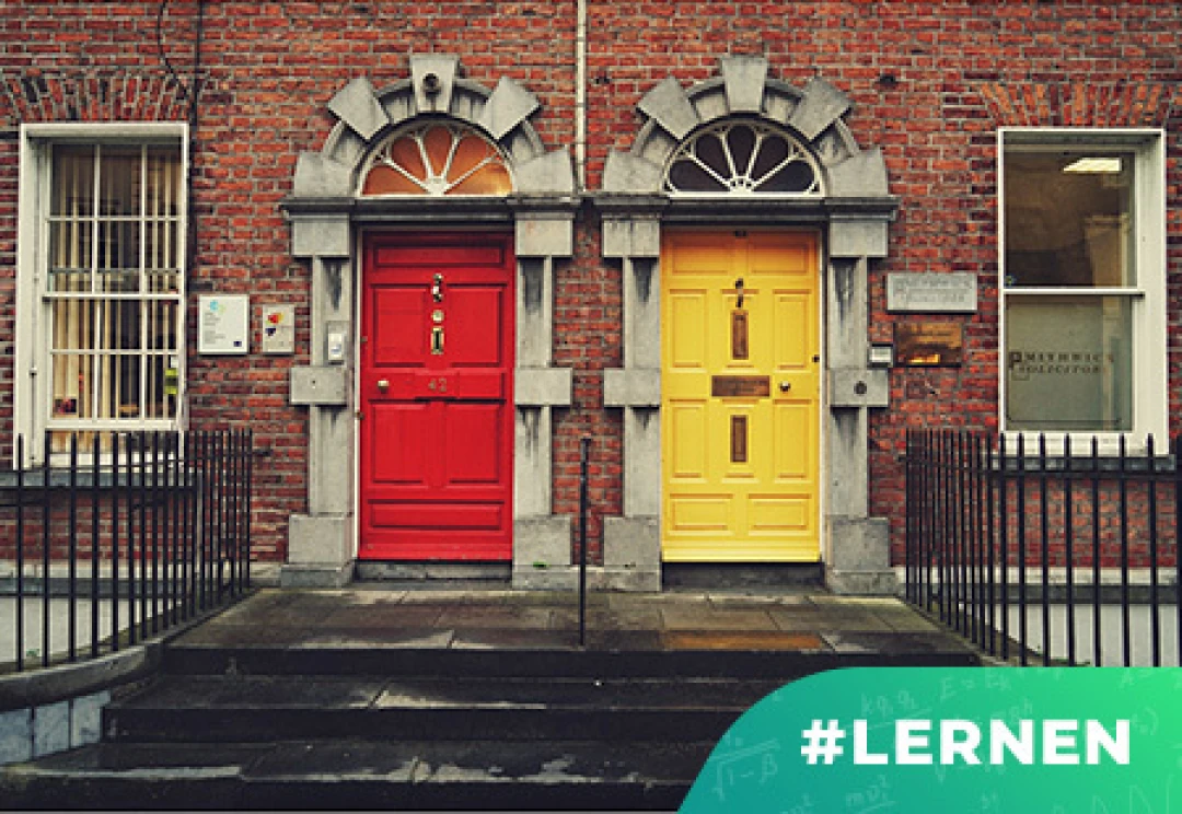 Getter und Setter in Java