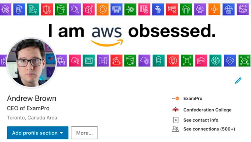 Hire me! How a novice programmer can put together a cool resume and ...