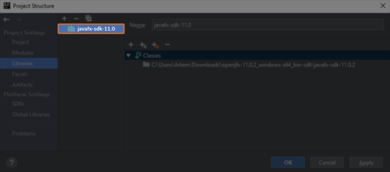 Nueva sección en CodeGym — Juegos