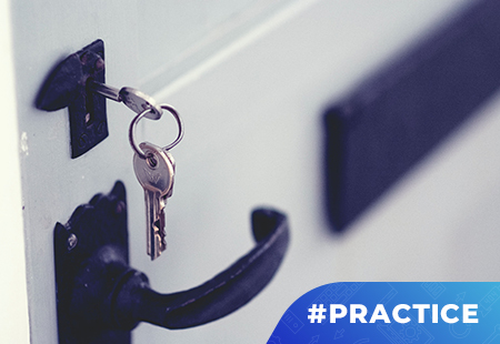 Accessors And Mutators In Java