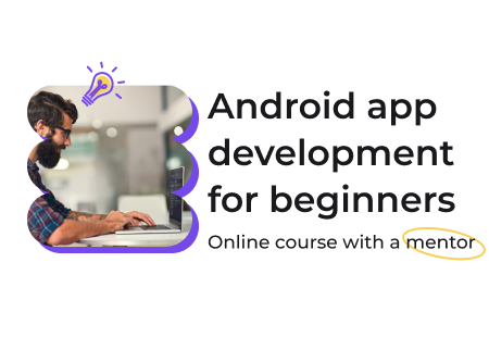 Cómo es ser un desarrollador de Android