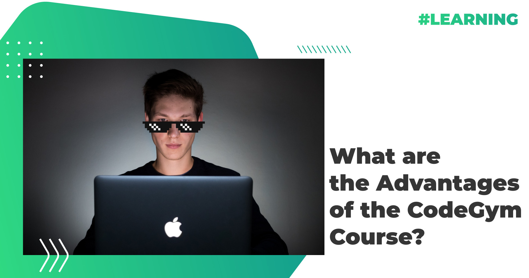 Quais as Vantagens do Curso CodeGym com e sem mentor? Comunidades ...