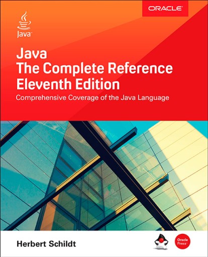 20 meilleurs livres Java pour les débutants