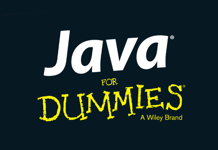 Java for Dummies - Is This Book Worth Your Attention?