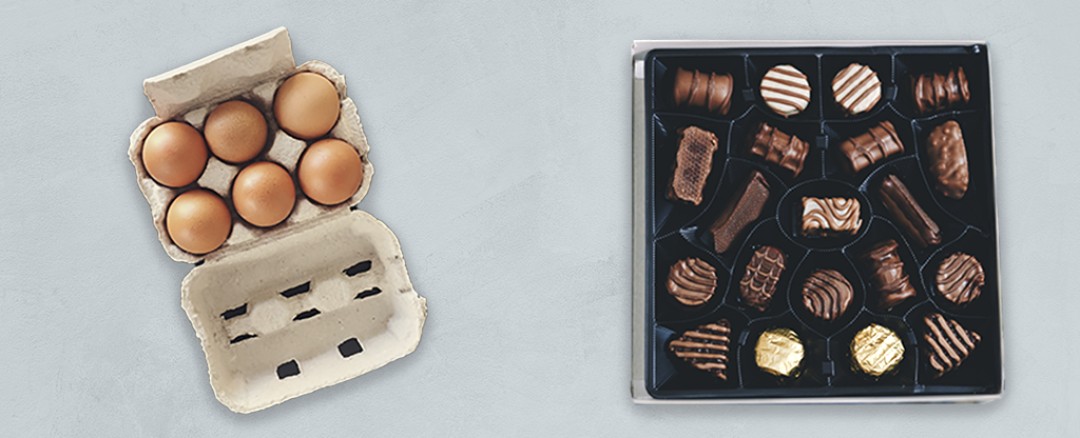 Course Módulo 1. Java Syntax - Lecture: Variables