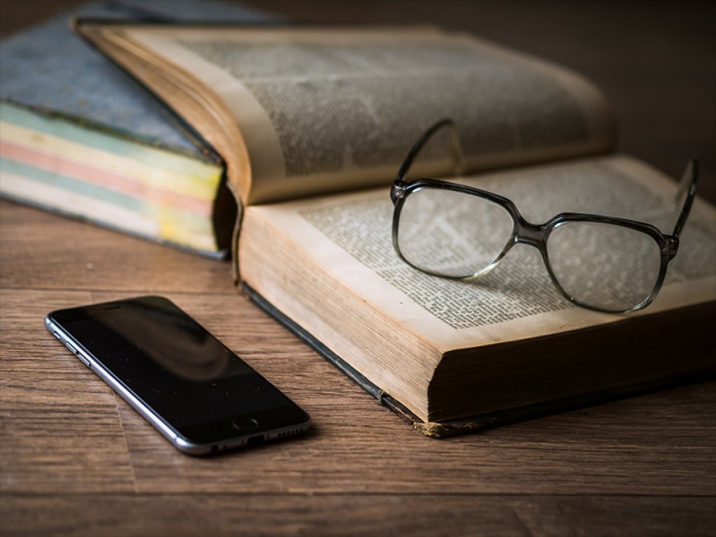 How To Learn Java Programming