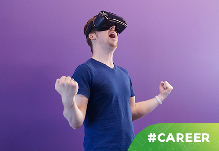 Who Are Metaverse Developers and What Technologies Do They Need to Know?