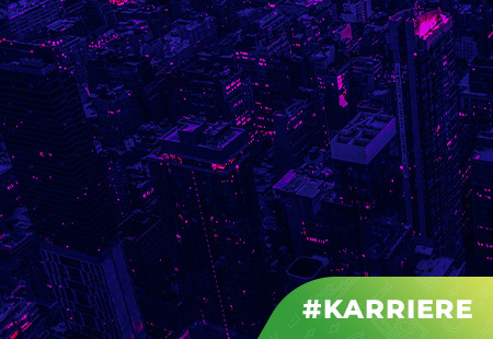 Project Loom, Container und Jakarta EE: Was sind die Java-Trends im ...