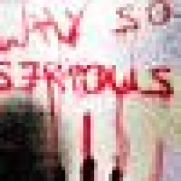 Why the Error???? - java help on CodeGym