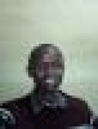 What's wrong with my code?? - java help on CodeGym