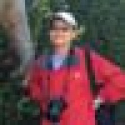 Not verified - java help on CodeGym