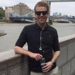 What is wrong here? - java help on CodeGym