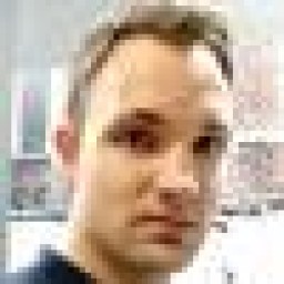 Validation problem - java help on CodeGym