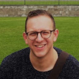 Problem with third condition - java help on CodeGym